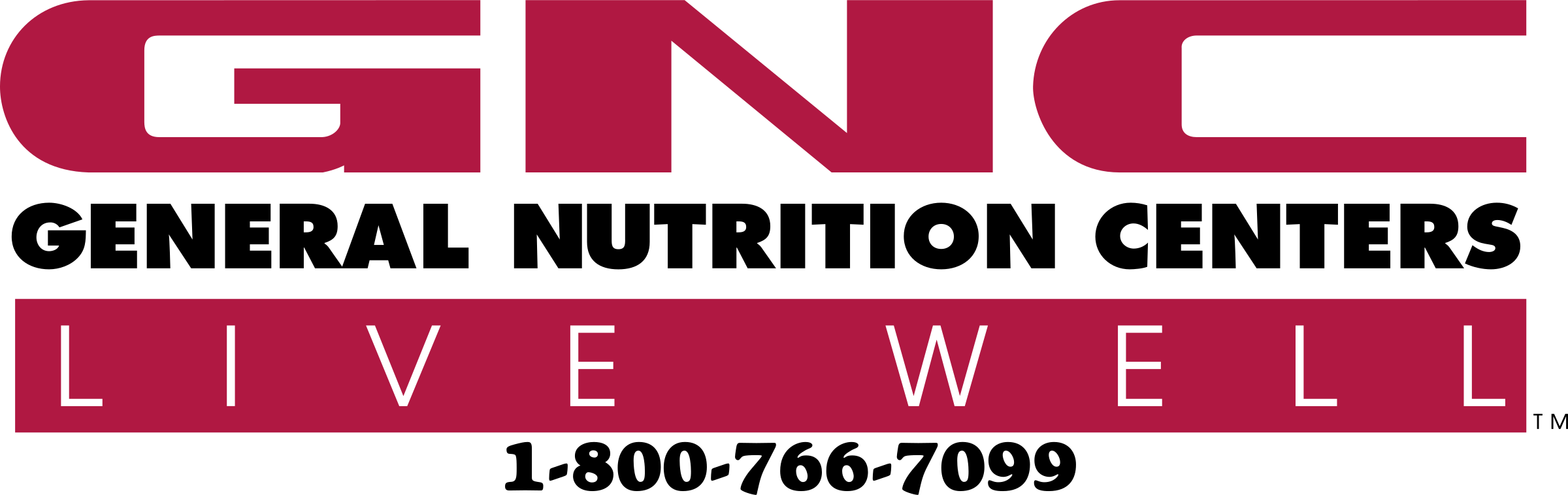 Congratulations! The PNG Image Has Been Downloaded (Gnc 2 Logo Png ...