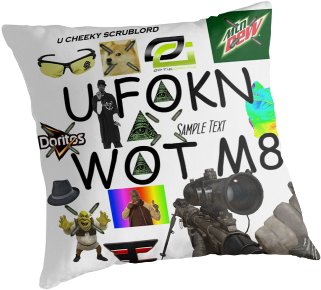 Congratulations! The PNG Image Has Been Downloaded (Mlg Sniping ...