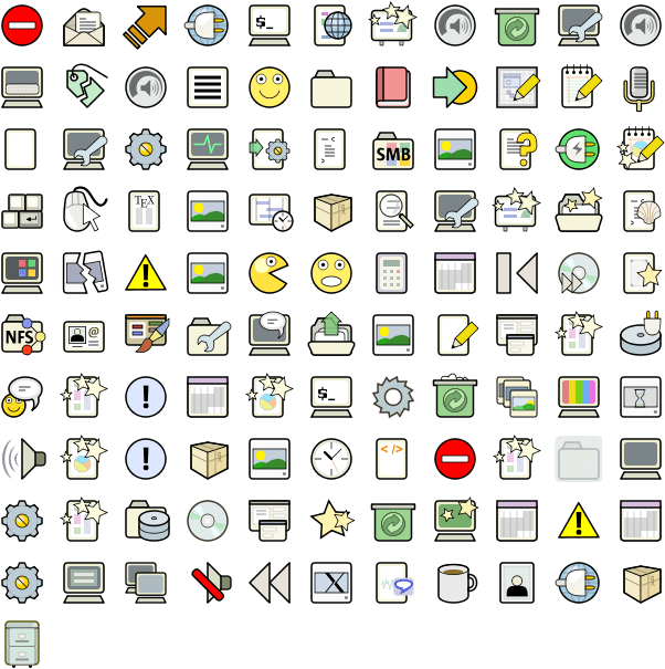 Congratulations! The PNG Image Has Been Downloaded (Transparent Chandan ...