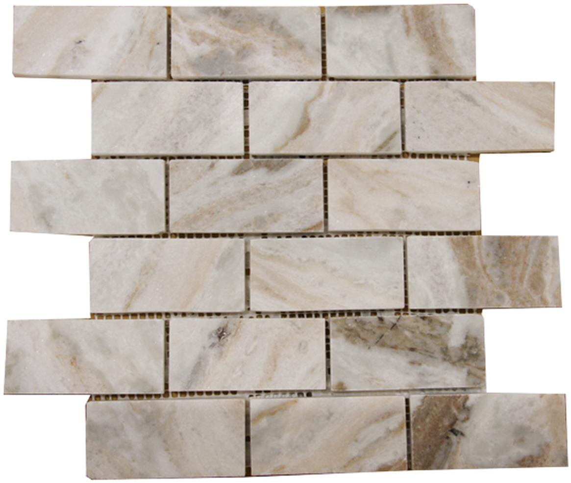 Congratulations! The PNG Image Has Been Downloaded (Transparent Marble ...