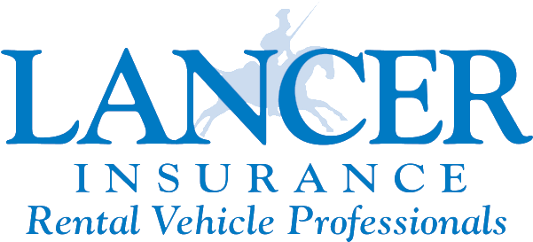 Congratulations! The PNG Image Has Been Downloaded (Lancerlogo - Lancer ...