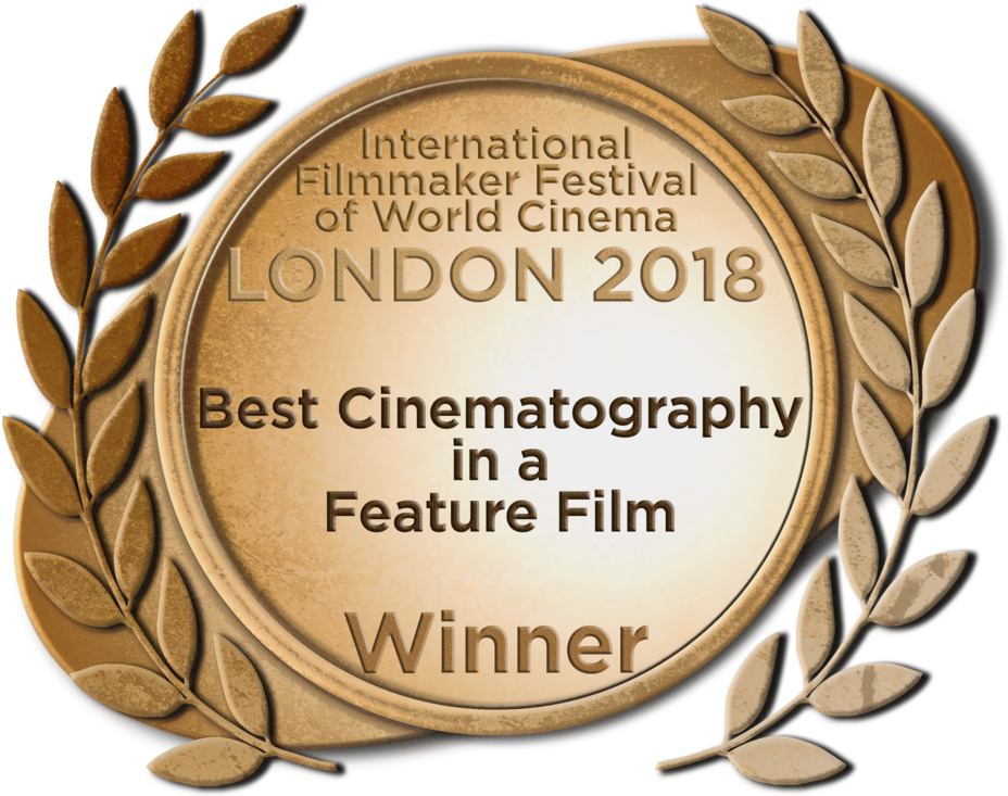 Congratulations! The PNG Image Has Been Downloaded (Best Cinematography ...