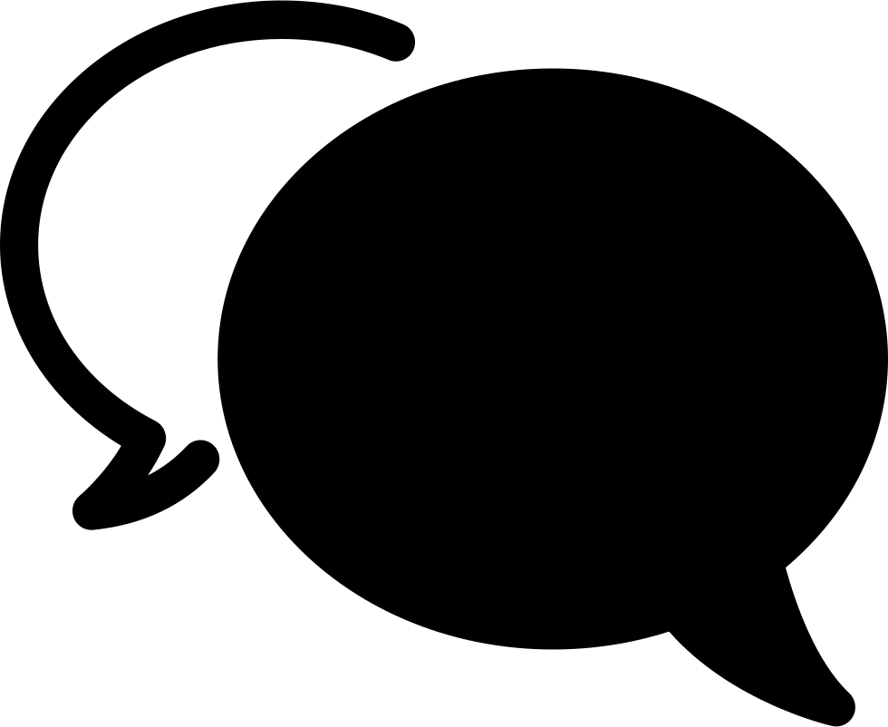 Congratulations! The PNG Image Has Been Downloaded (Talk Icon Png ...