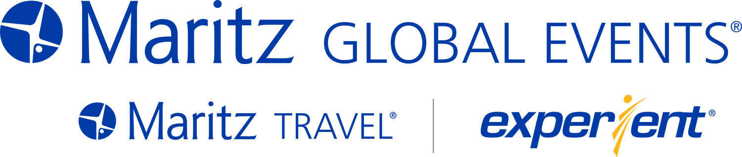 Congratulations! The PNG Image Has Been Downloaded (809cmi14 Maritz ...