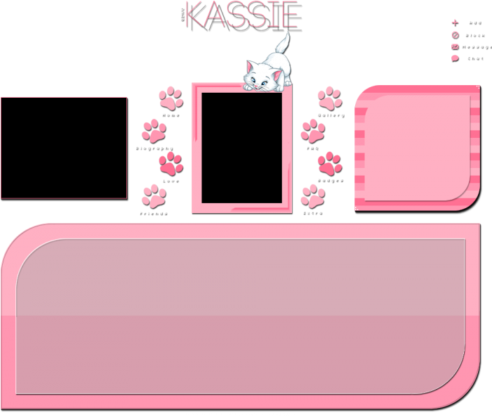 Congratulations! The PNG Image Has Been Downloaded (Transparent Imvu ...