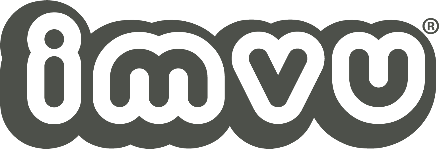 Congratulations! The PNG Image Has Been Downloaded (Imvu Wiki - Imvu ...