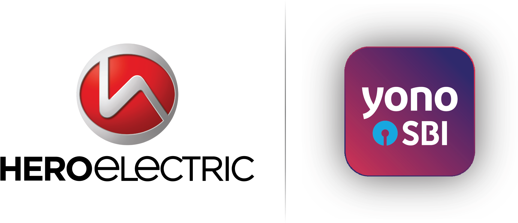 Congratulations! The PNG Image Has Been Downloaded (Hero Electric, HD ...