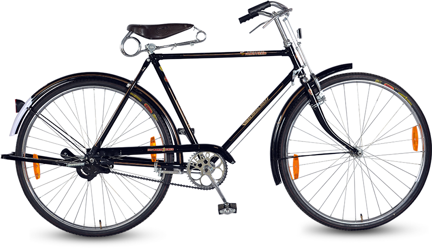 Congratulations! The PNG Image Has Been Downloaded (Hero Cycles, HD Png ...