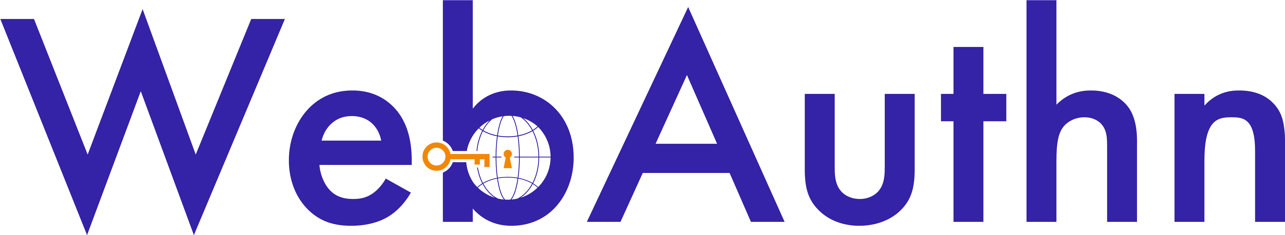 Congratulations! The PNG Image Has Been Downloaded (Webauthn Logo - Web ...