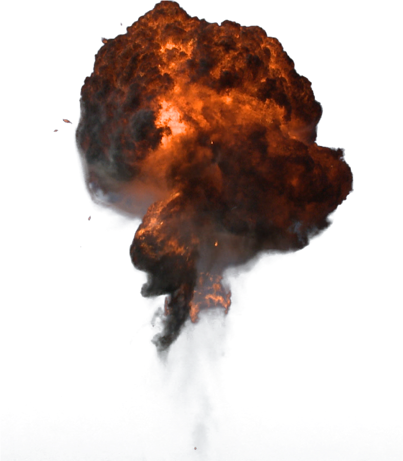 Congratulations! The PNG Image Has Been Downloaded (Transparent Orange ...