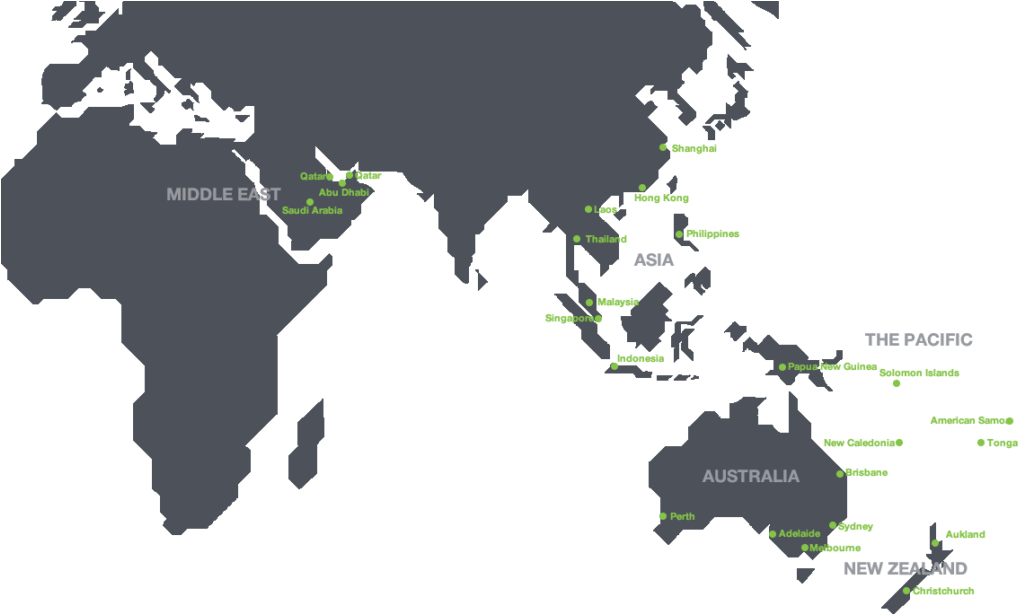 Congratulations! The PNG Image Has Been Downloaded (Egypt And India Map ...