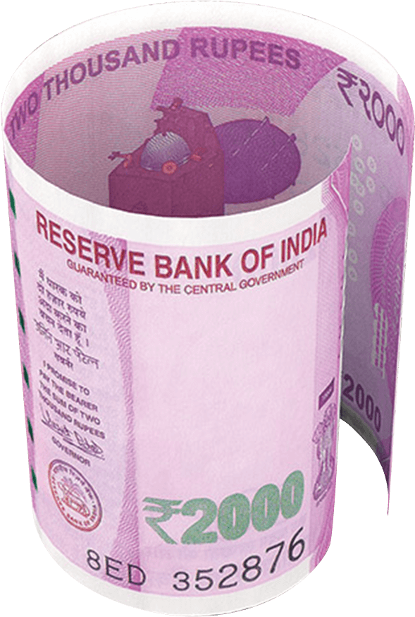 Congratulations! The PNG Image Has Been Downloaded (India Currency Png ...