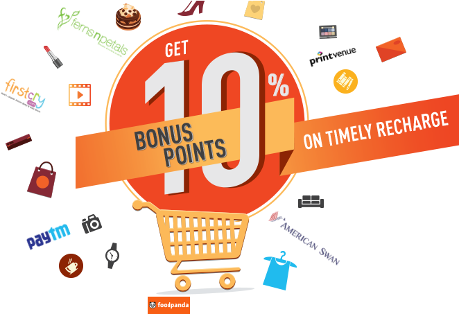 Congratulations! The PNG Image Has Been Downloaded (Get Point, HD Png ...