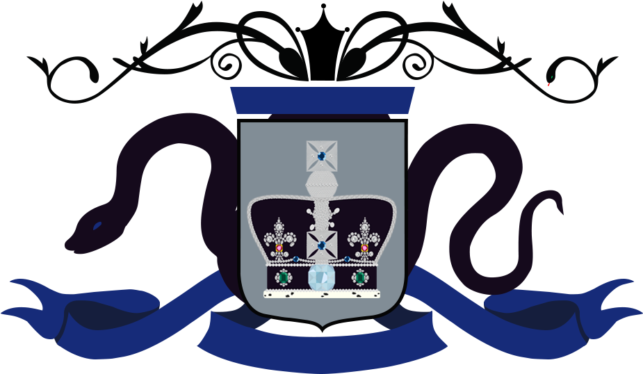 Congratulations! The PNG Image Has Been Downloaded (Jonah Sovereign ...