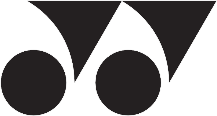 Congratulations! The PNG Image Has Been Downloaded (Badminton Products ...