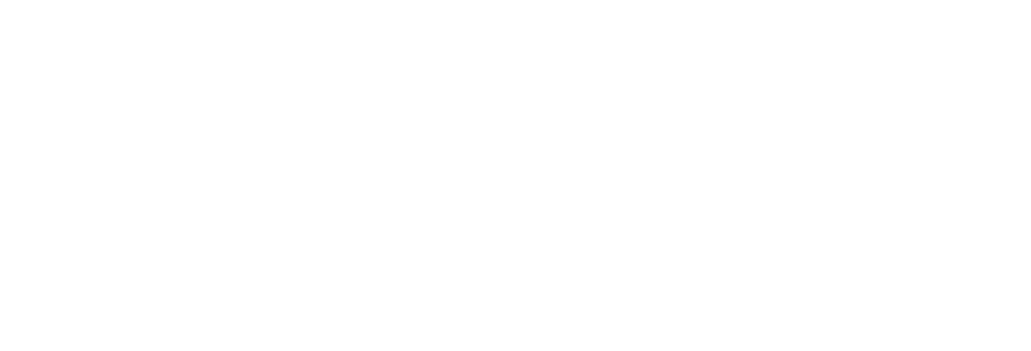 Congratulations! The PNG Image Has Been Downloaded (Gateshead Council ...