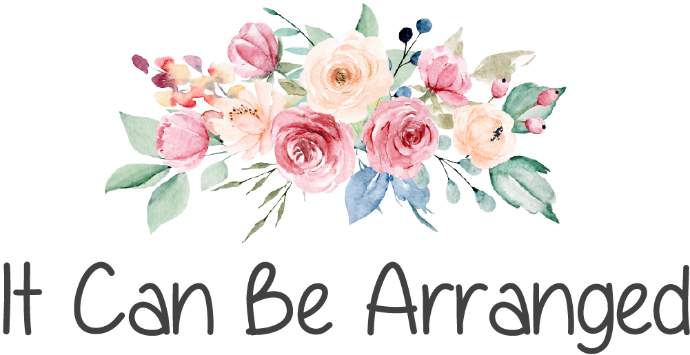 Congratulations! The PNG Image Has Been Downloaded (Pink And Yellow ...