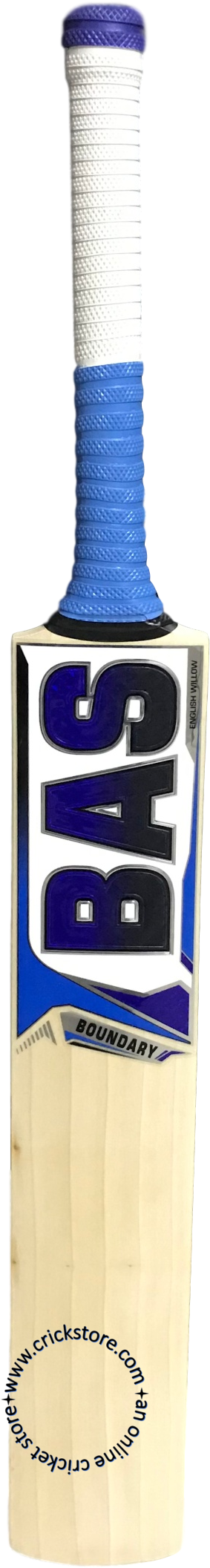 Congratulations! The PNG Image Has Been Downloaded (Bas Vampire ...