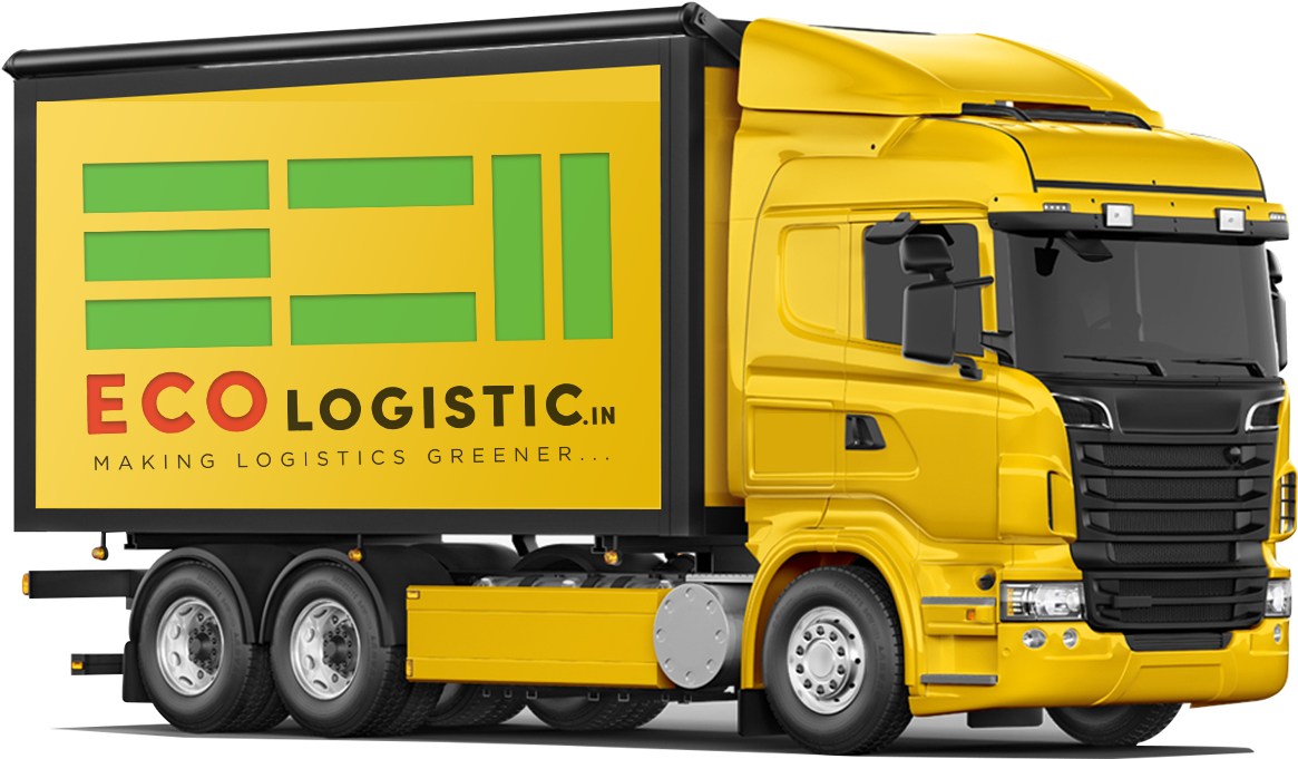 Congratulations! The PNG Image Has Been Downloaded (Best Logistics ...