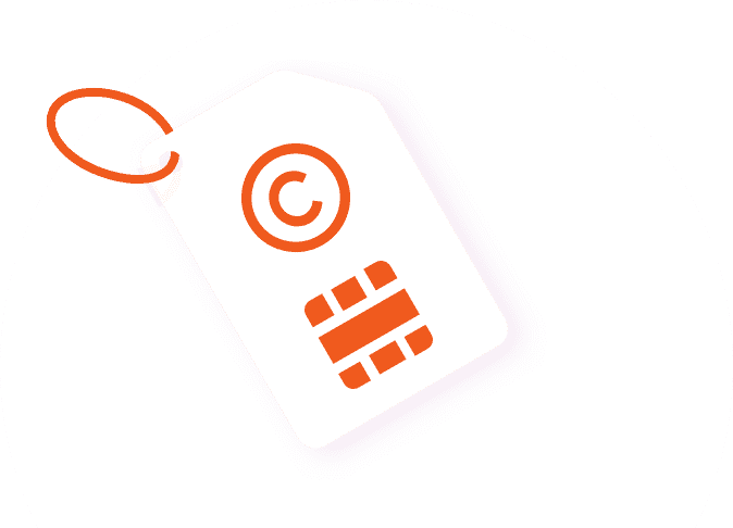 Congratulations! The PNG Image Has Been Downloaded (Cell C - Cell C Sim ...