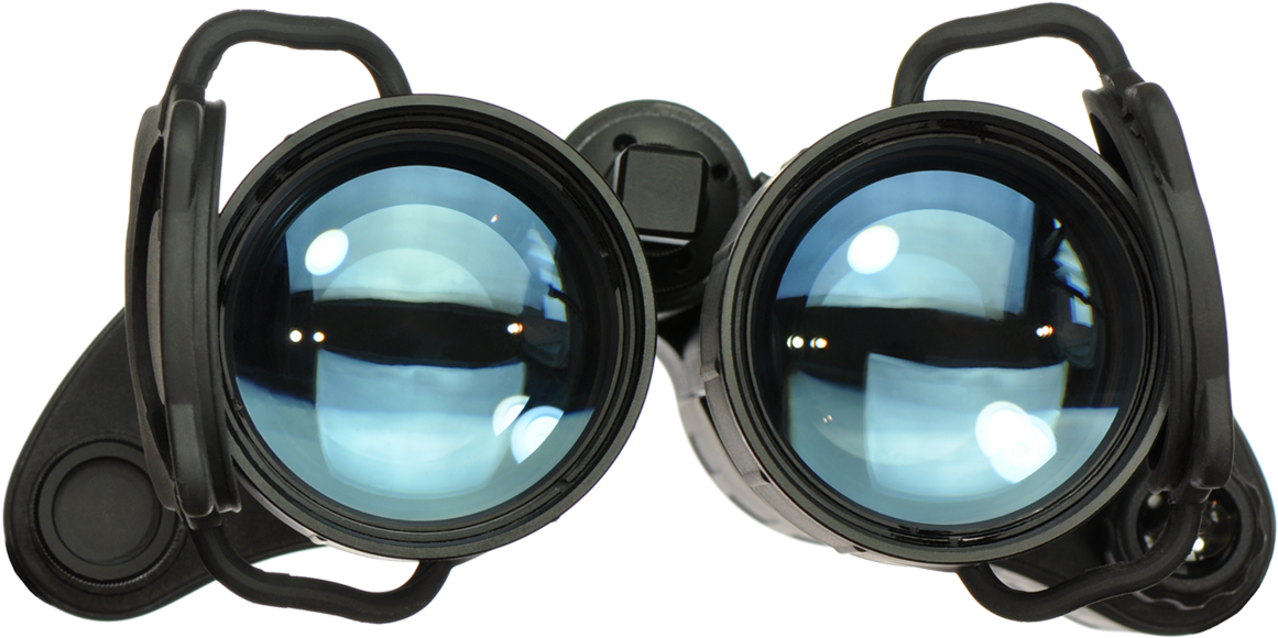Congratulations! The PNG Image Has Been Downloaded (Night Vision Png ...