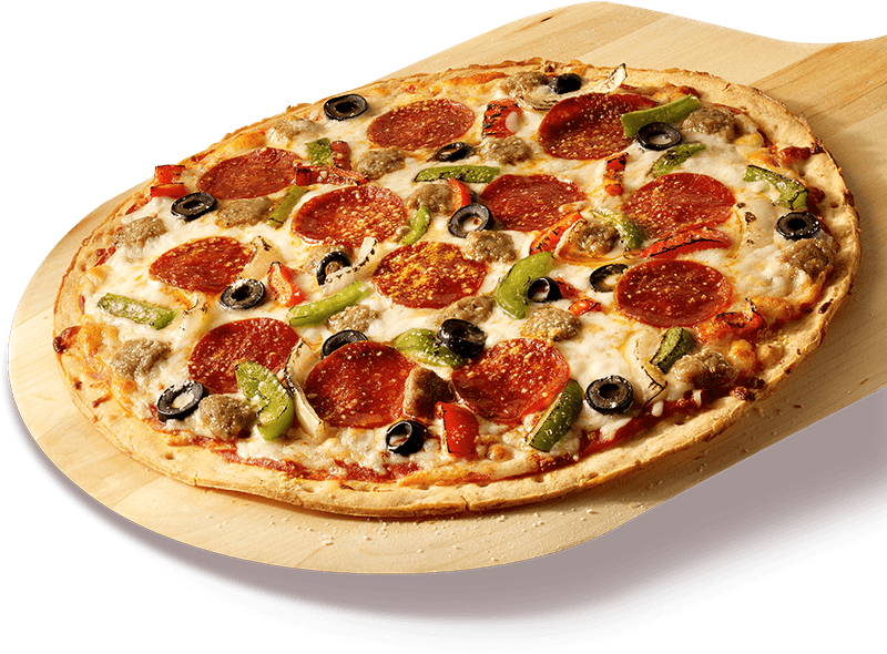 Congratulations! The PNG Image Has Been Downloaded (Frozen Pizza Png ...