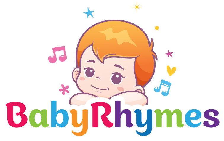Congratulations! The PNG Image Has Been Downloaded (Baby Rhymes, HD Png ...