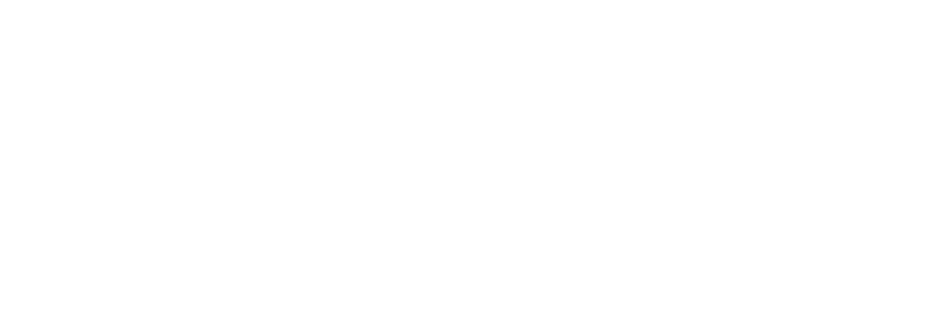 Congratulations! The PNG Image Has Been Downloaded (Meldrum ...