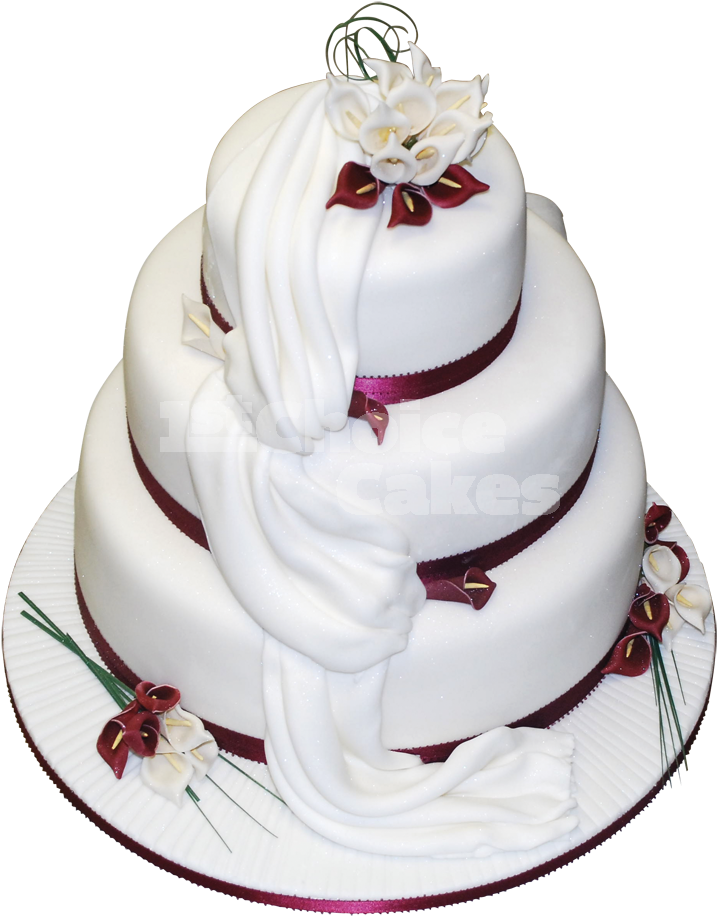 Congratulations! The PNG Image Has Been Downloaded (Wedding Cake Png ...