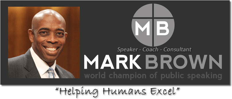 Congratulations! The PNG Image Has Been Downloaded (Mark Brown Speaks ...