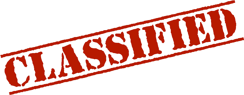 Congratulations! The PNG Image Has Been Downloaded (Image Classified ...