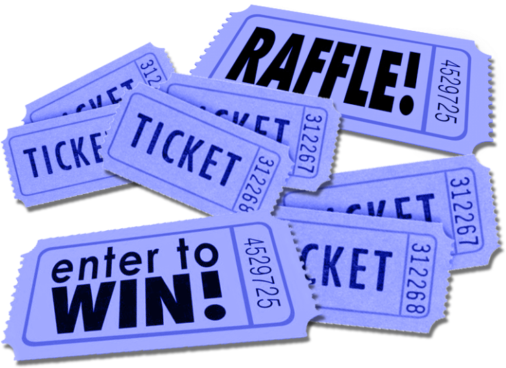 Congratulations! The PNG Image Has Been Downloaded (Tickets Clipart ...