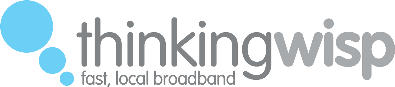 Congratulations! The PNG Image Has Been Downloaded (Thinkingwisp Logo ...