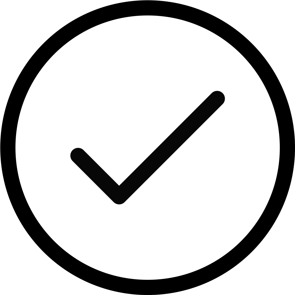 Congratulations! The PNG Image Has Been Downloaded (Done, Successful ...
