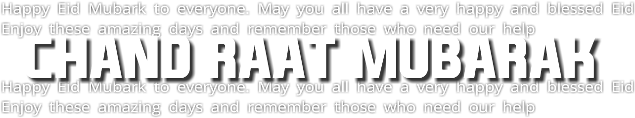 Congratulations! The PNG Image Has Been Downloaded (Chand Png ...
