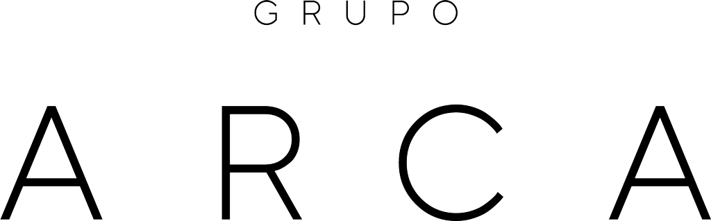 Congratulations! The PNG Image Has Been Downloaded (Grupo Arca Width ...