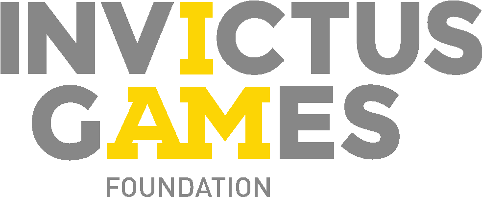 Congratulations! The PNG Image Has Been Downloaded (Invictus Games ...