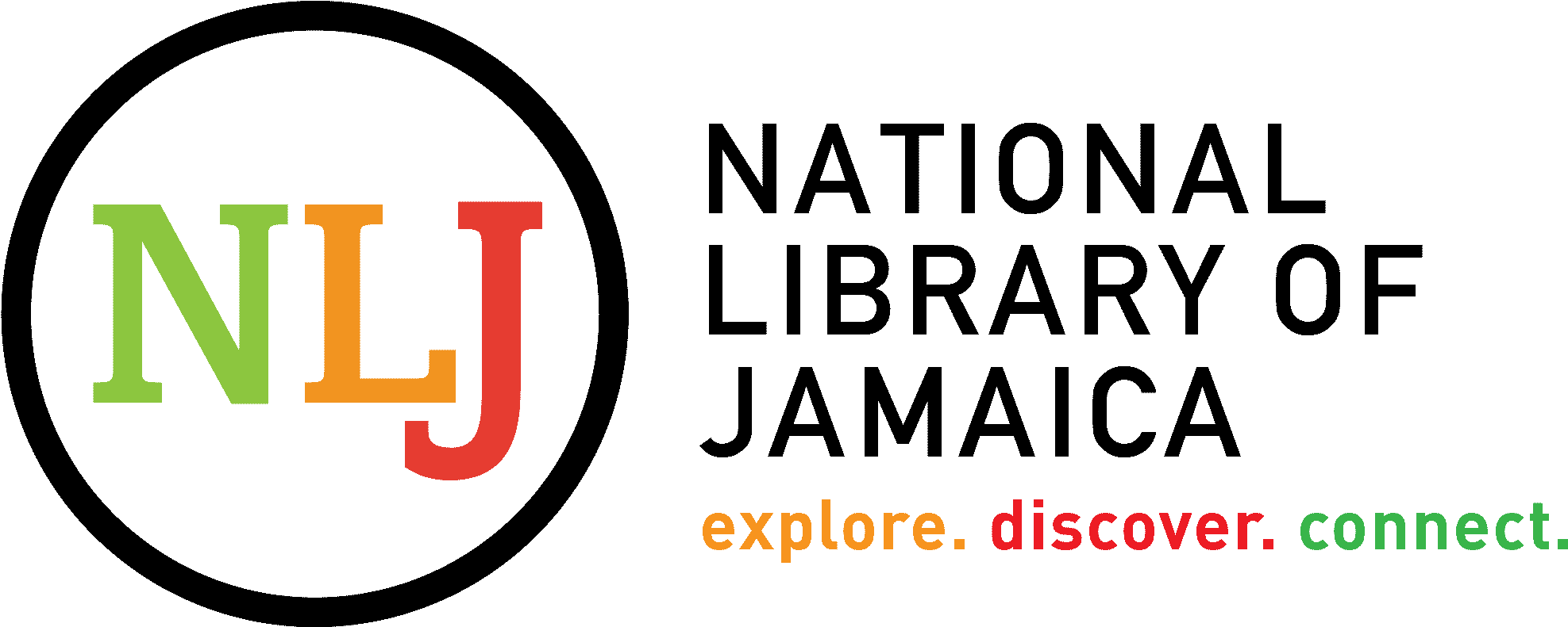 Congratulations! The PNG Image Has Been Downloaded (Nlj Logo Png ...