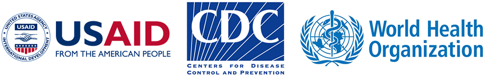 Congratulations! The PNG Image Has Been Downloaded (Logos For Usaid ...