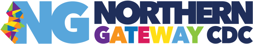 Congratulations! The PNG Image Has Been Downloaded (Cdc Logo Png ...