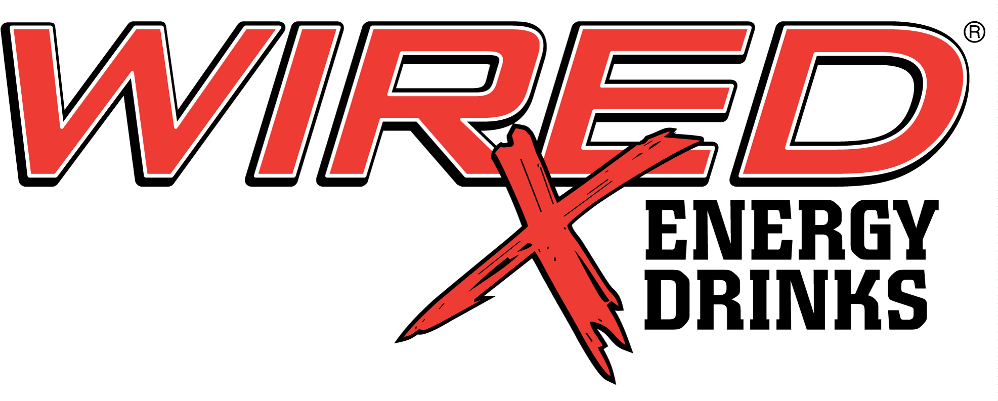 Congratulations! The PNG Image Has Been Downloaded (Wired Energy Drink ...
