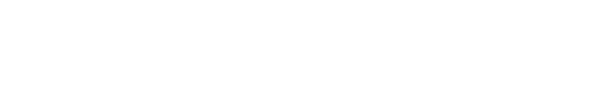 Congratulations! The PNG Image Has Been Downloaded (Kohl S Logo - Kohls ...