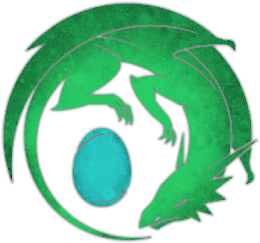 Congratulations! The PNG Image Has Been Downloaded (2015 Guild Emblem ...