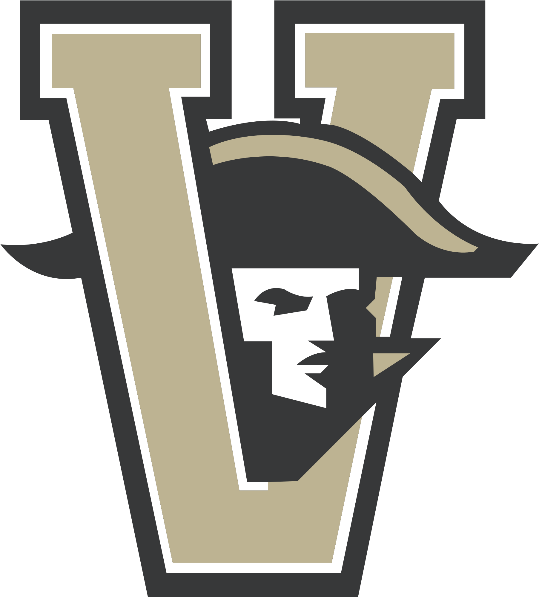 Congratulations! The PNG Image Has Been Downloaded (Vanderbilt ...