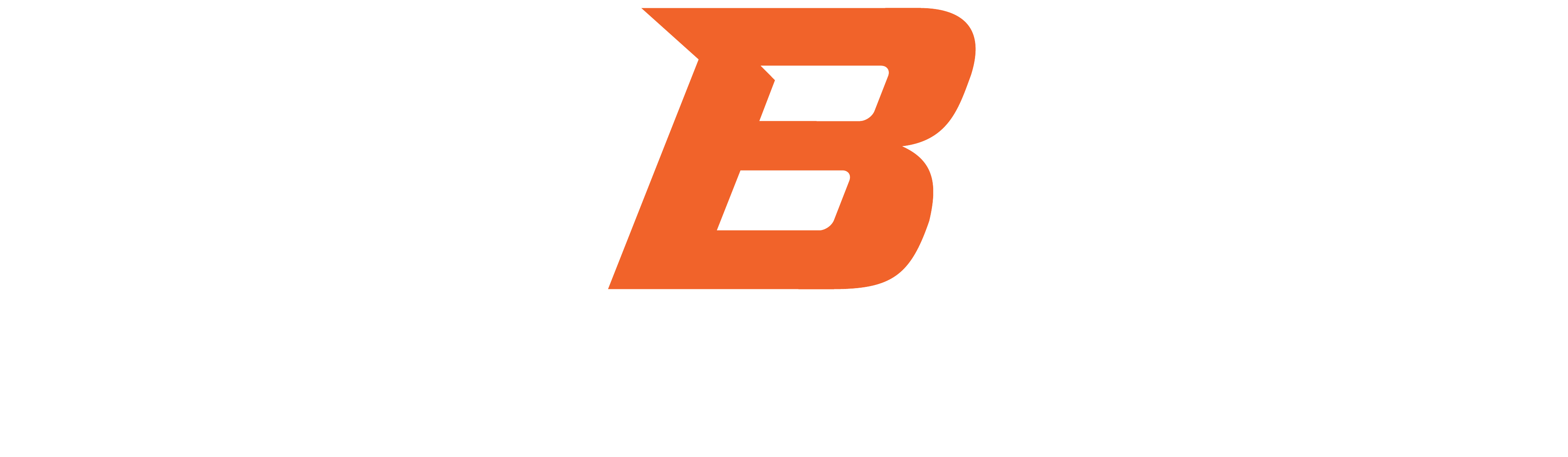 Congratulations! The PNG Image Has Been Downloaded (Boise State ...