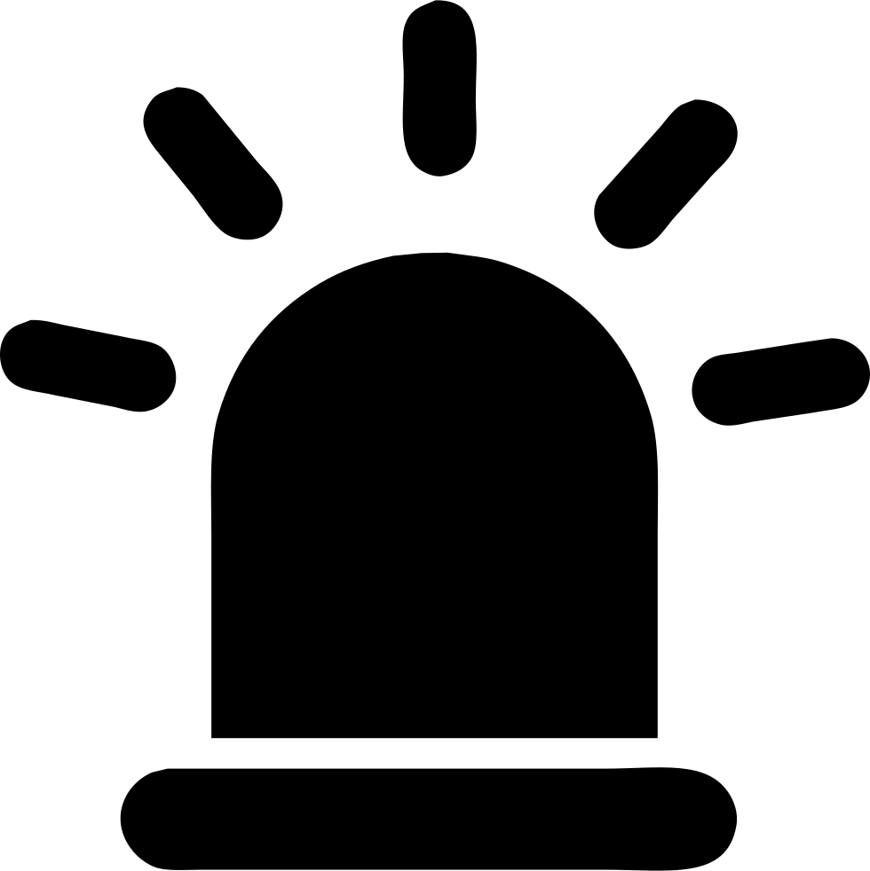 Congratulations! The PNG Image Has Been Downloaded (Warning Icon Png ...