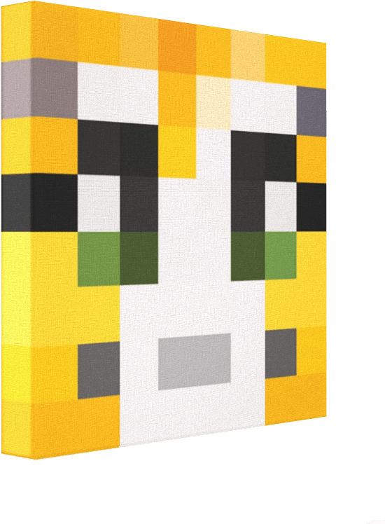 Congratulations! The PNG Image Has Been Downloaded (Minecraft Stampy ...