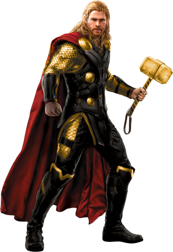 Congratulations! The PNG Image Has Been Downloaded (No Caption Provided ...