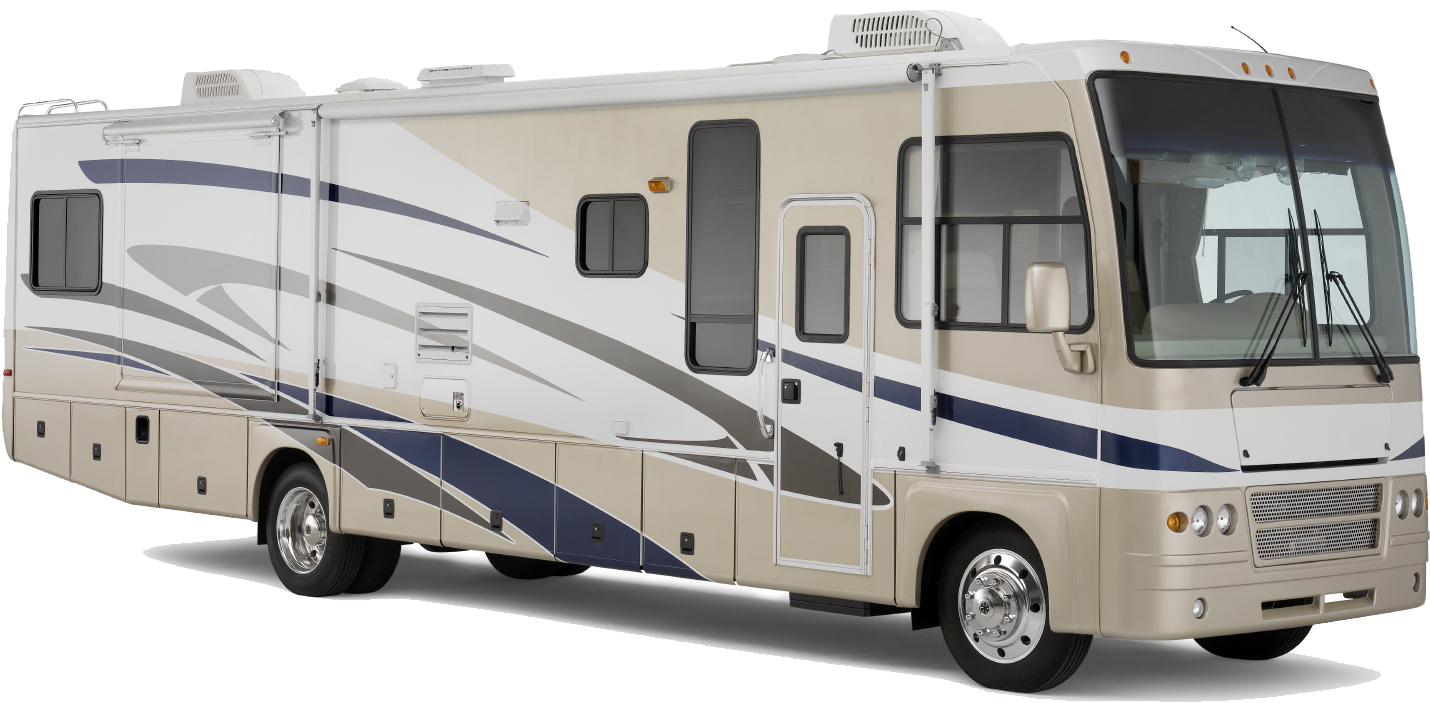 Congratulations! The PNG Image Has Been Downloaded (Rv Title Loans ...