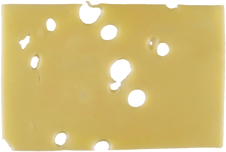 Congratulations! The PNG Image Has Been Downloaded (Cheese, Emmental ...